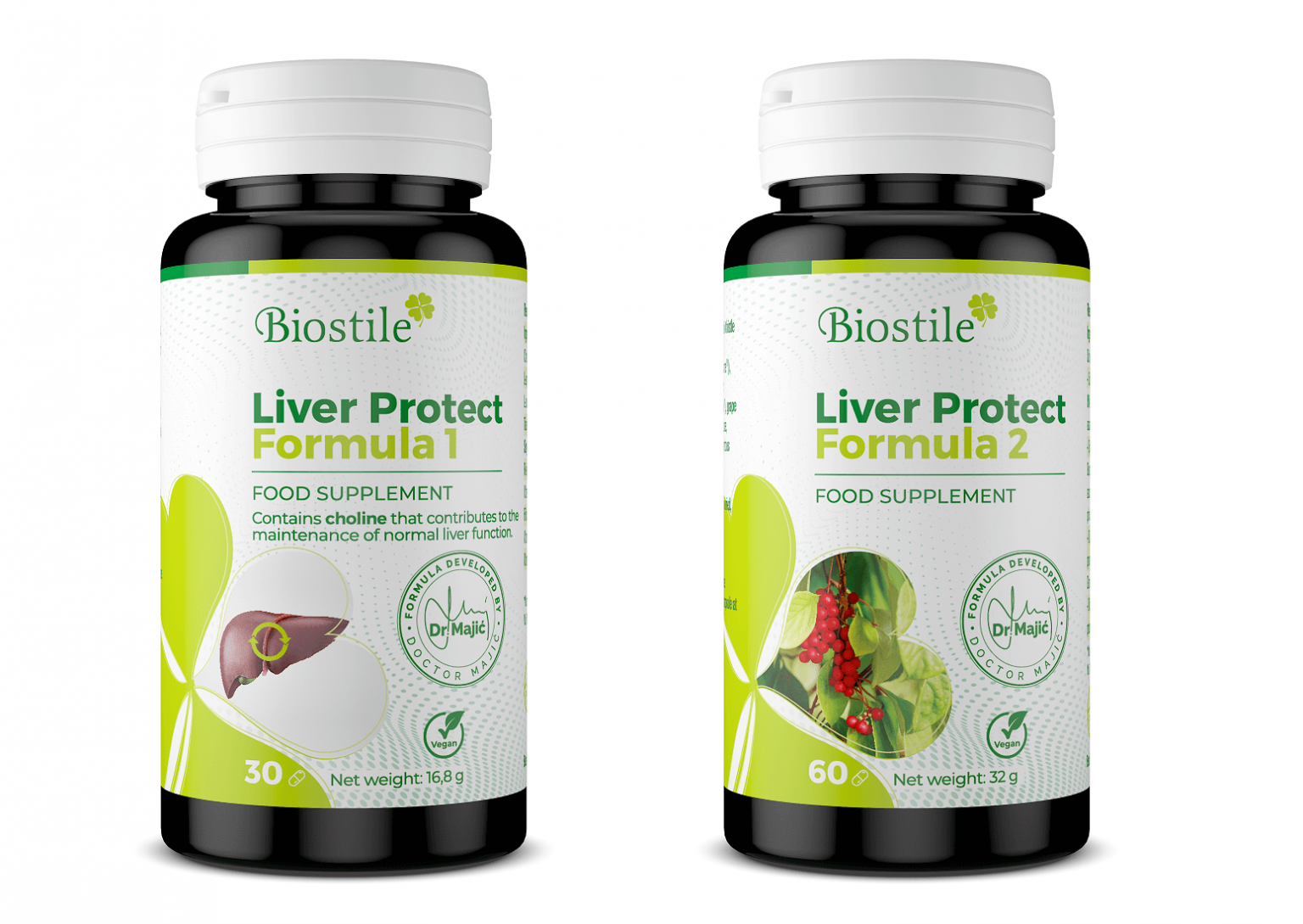 biostile-liver-protect-complet-nutriholis-si