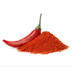 NatureVibe Immunity + • Močna formula za imunski sistem • Nutriholis.si