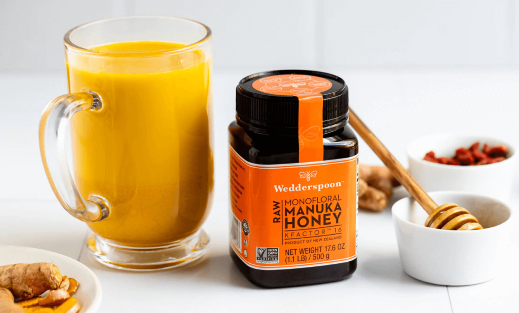 Manuka med: Kako vse ga lahko uporabljamo in katerega izbrati ...