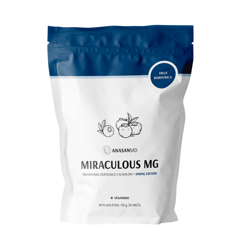 Anasan MD • Nutriholis.si